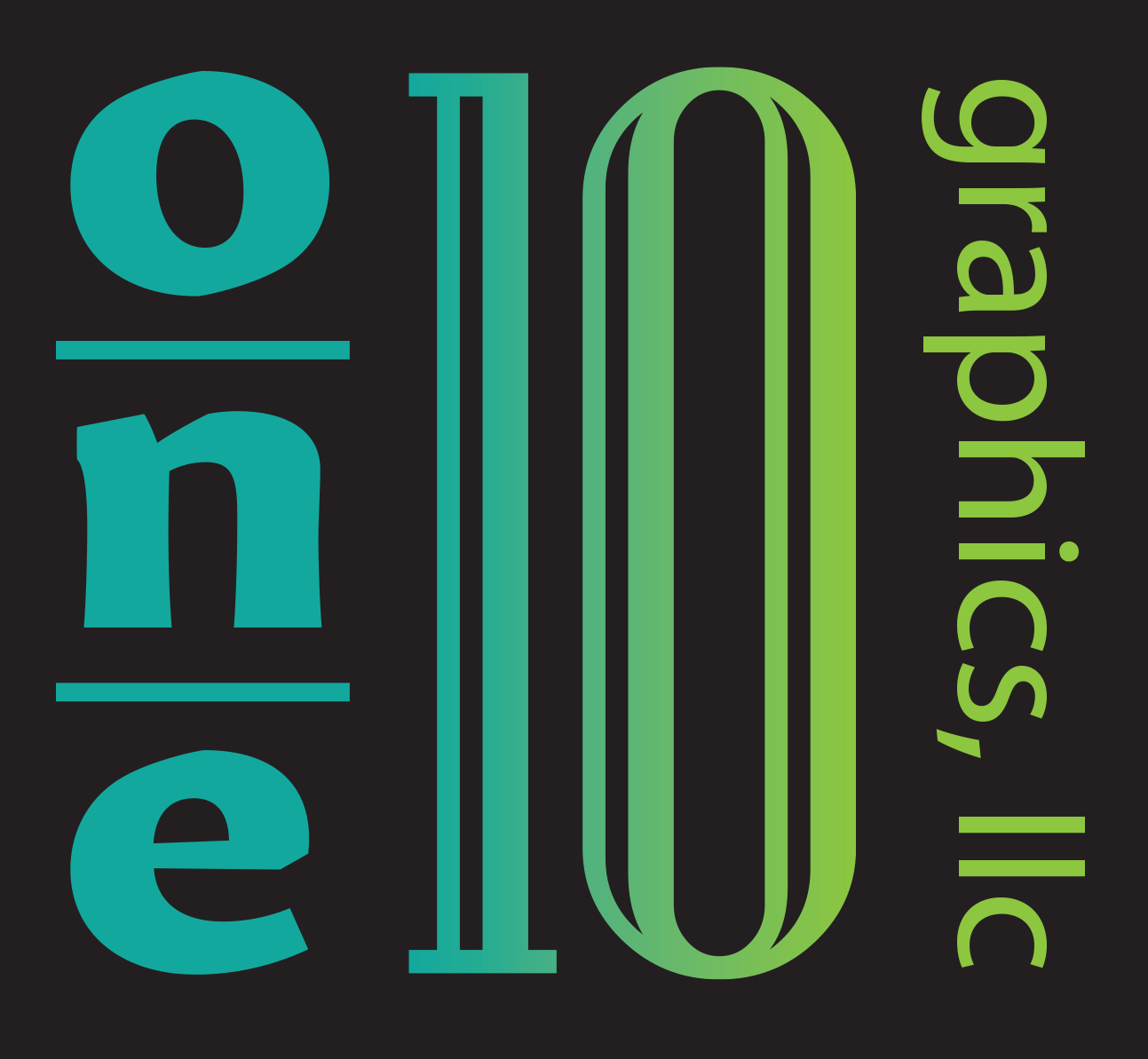final-logo – One 10 Graphics LLC